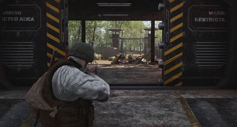 Scum loot map | PC Gamer