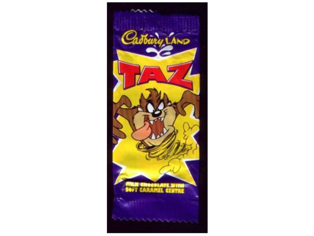 Remember These? 9 Chocolates From The 90s & 00s That We Want Back ...