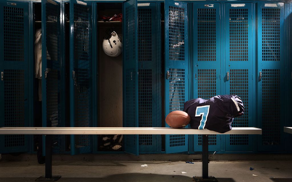 15 Worst College Majors for a Lucrative Career | Kiplinger