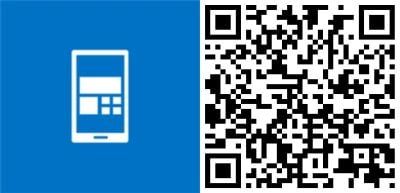 Microsoft's #TileArt app helps you make your background awesome ...