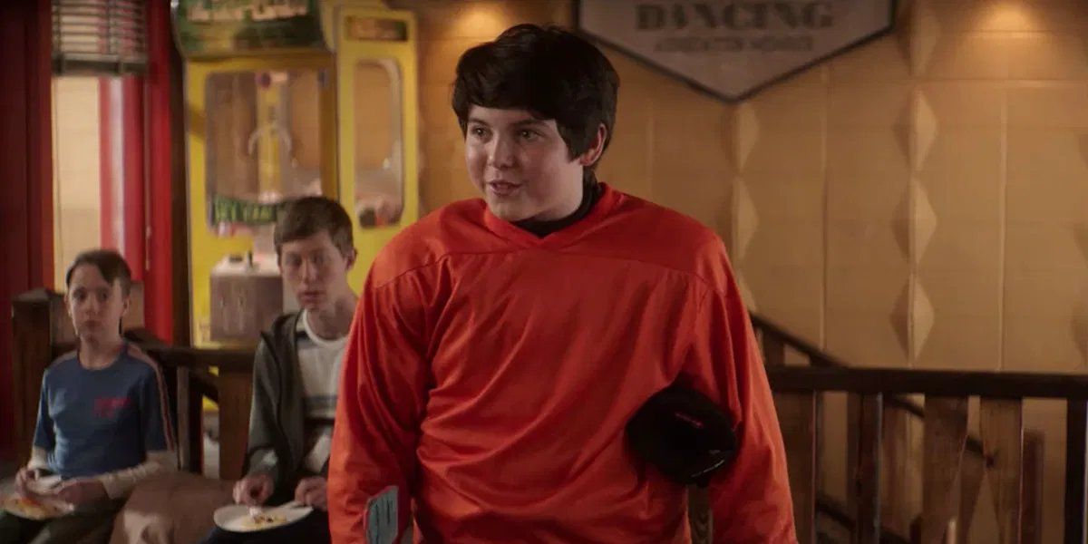 The Mighty Ducks: Game Changers Cast: Where You've Seen The Disney+ ...