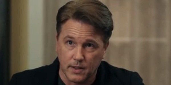 Riverdale Just Delivered 5 Crazy Twists That Totally Blew Our Minds ...