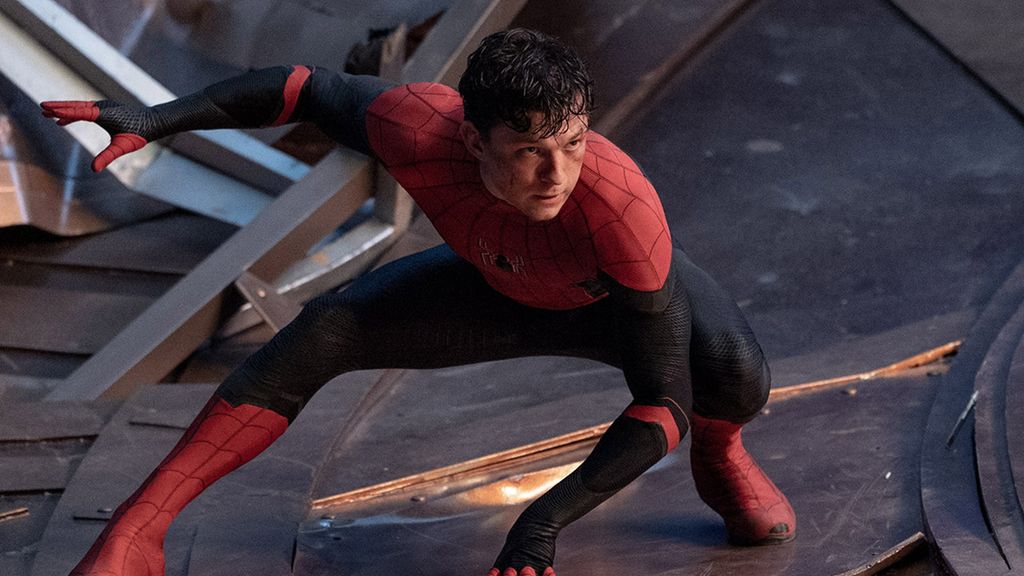 Spider-Man 4 release date, cast, leaks and theories, and everything ...