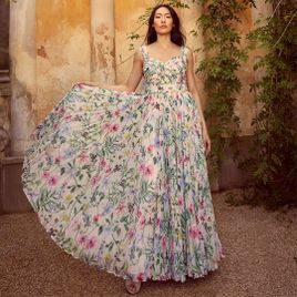 Articles by Zoe Anastasiou, Fashion Editor | Marie Claire UK