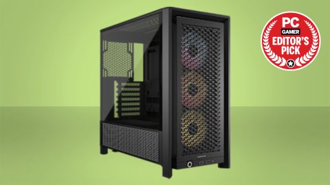 Best gaming PC builds: budget, mid-range and high-end recommendations ...