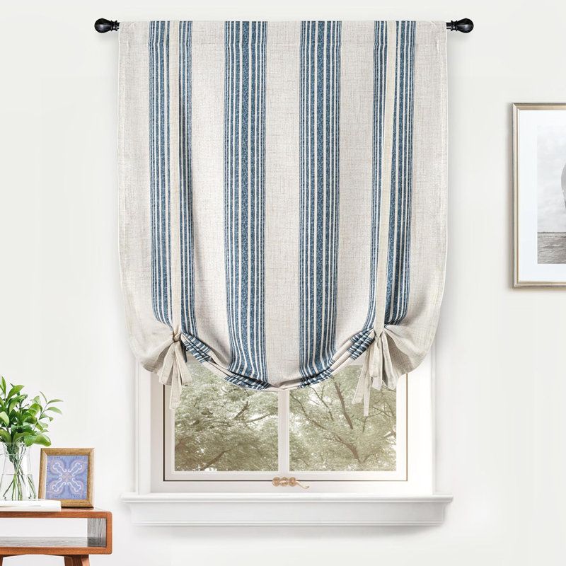 Curtain trends – 8 ways designers are dressing up windows | Homes and ...