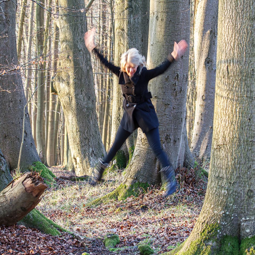 What is image stabilization and when can it (and can’t it) help you ...