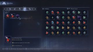 Elden Ring Nightreign best rune farm route: How to level up fast | PC Gamer