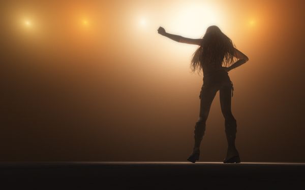 Articles by Harriet Lefton | KIPLINGER