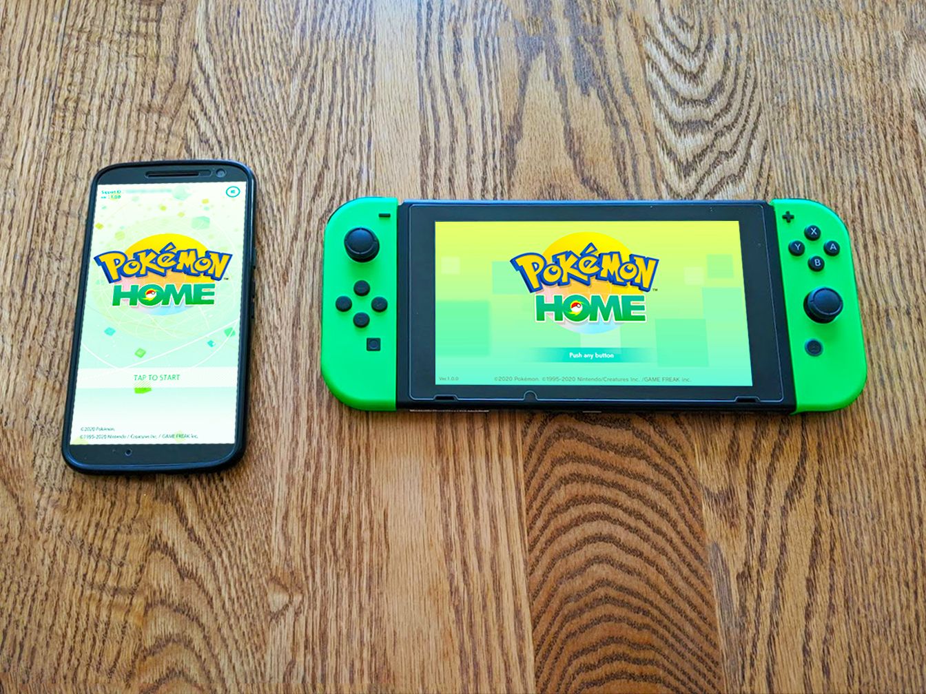 Pokémon HOME: How to cancel the premium subscription | iMore