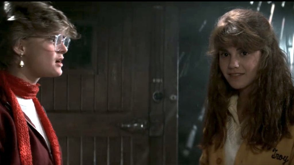 The 37 Best Quotes From The Goonies | Cinemablend