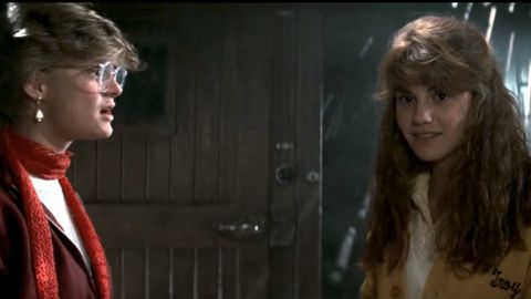 The 37 Best Quotes From The Goonies | Cinemablend