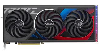 The best cheap graphics card prices and deals for July 2023 | TechRadar