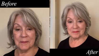 6 Best Setting Powders for Mature Skin, Tested by Women Over 50 | Marie ...