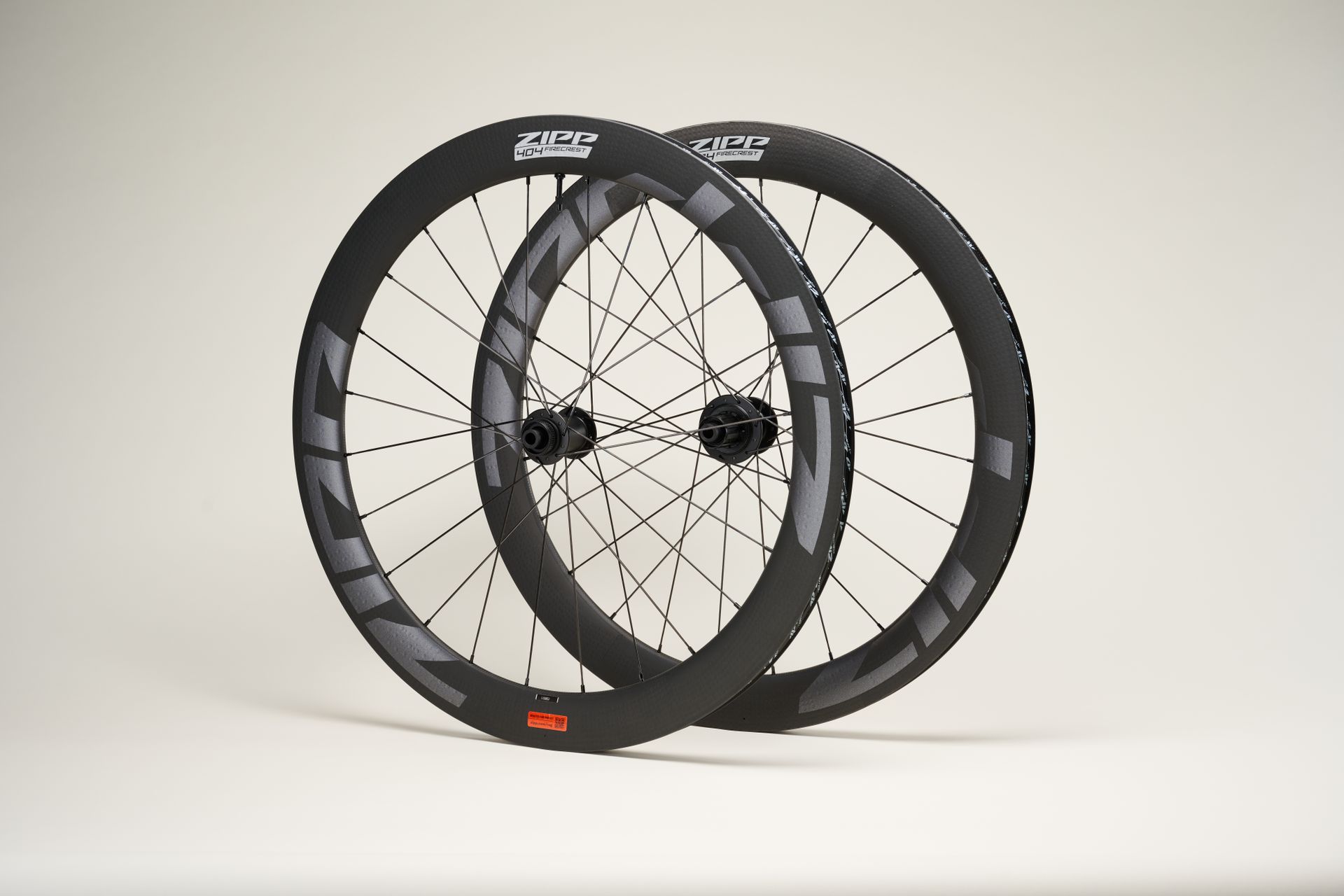 Best road bike wheels 2025: for disc and rim brakes | Cycling Weekly