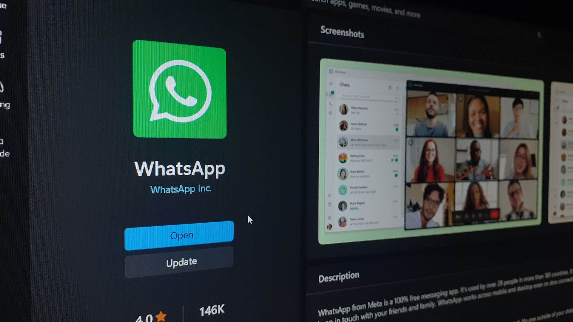 How to use WhatsApp on desktop | TechRadar
