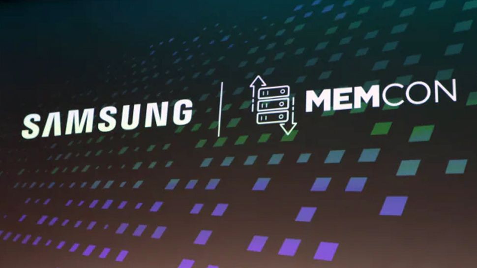 Samsung confirms next generation HBM4 memory is in fact Snowbolt — and ...