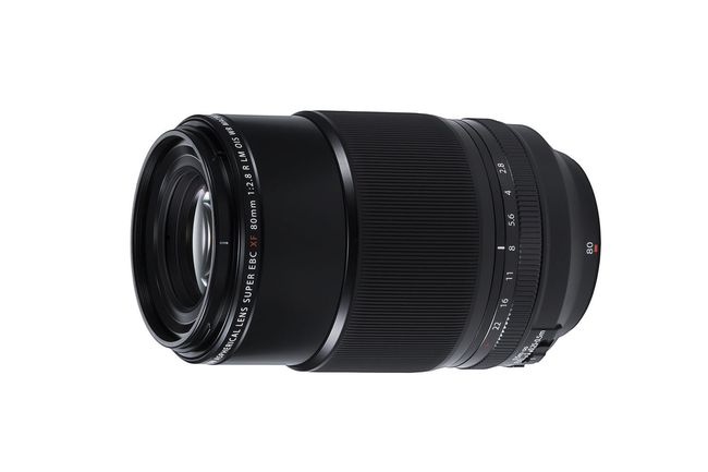 Camera cashback: how it works and how to get the best deals right now ...