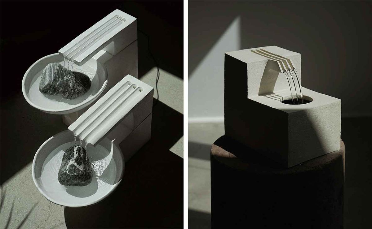 Lily Clark: Wallpaper* Future Icons | Wallpaper*