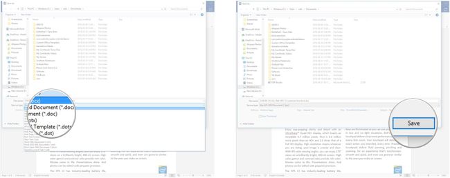 10 secret Office 365 features you need to know | Windows Central