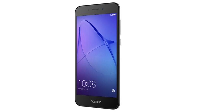Honor announces low-cost 6A smartphone | What Hi-Fi?