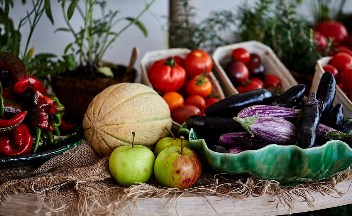 Spring-To-Go offers comfort of home cooking without hassle | Wallpaper*