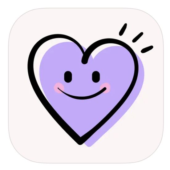 This habit tracking iPhone app helps you build better routines | iMore