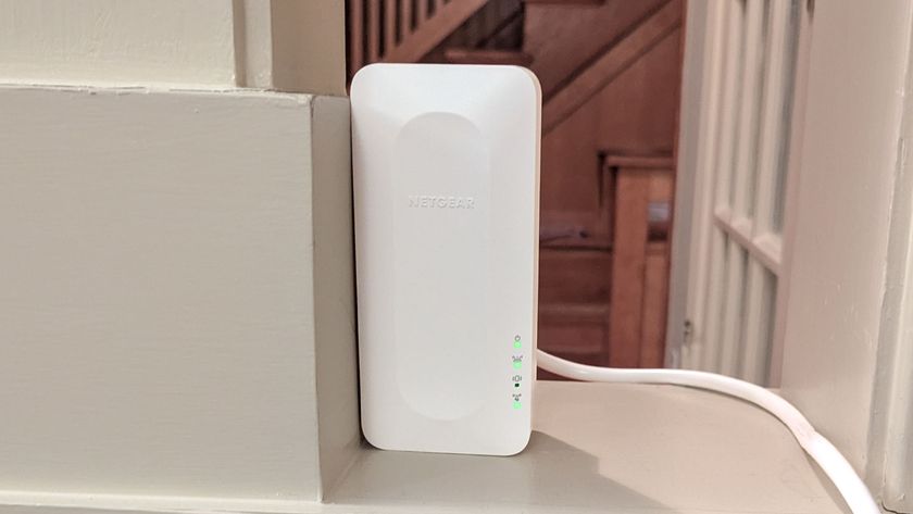 Wi-Fi 6: What It Is and Why It’s Better | Tom's Guide