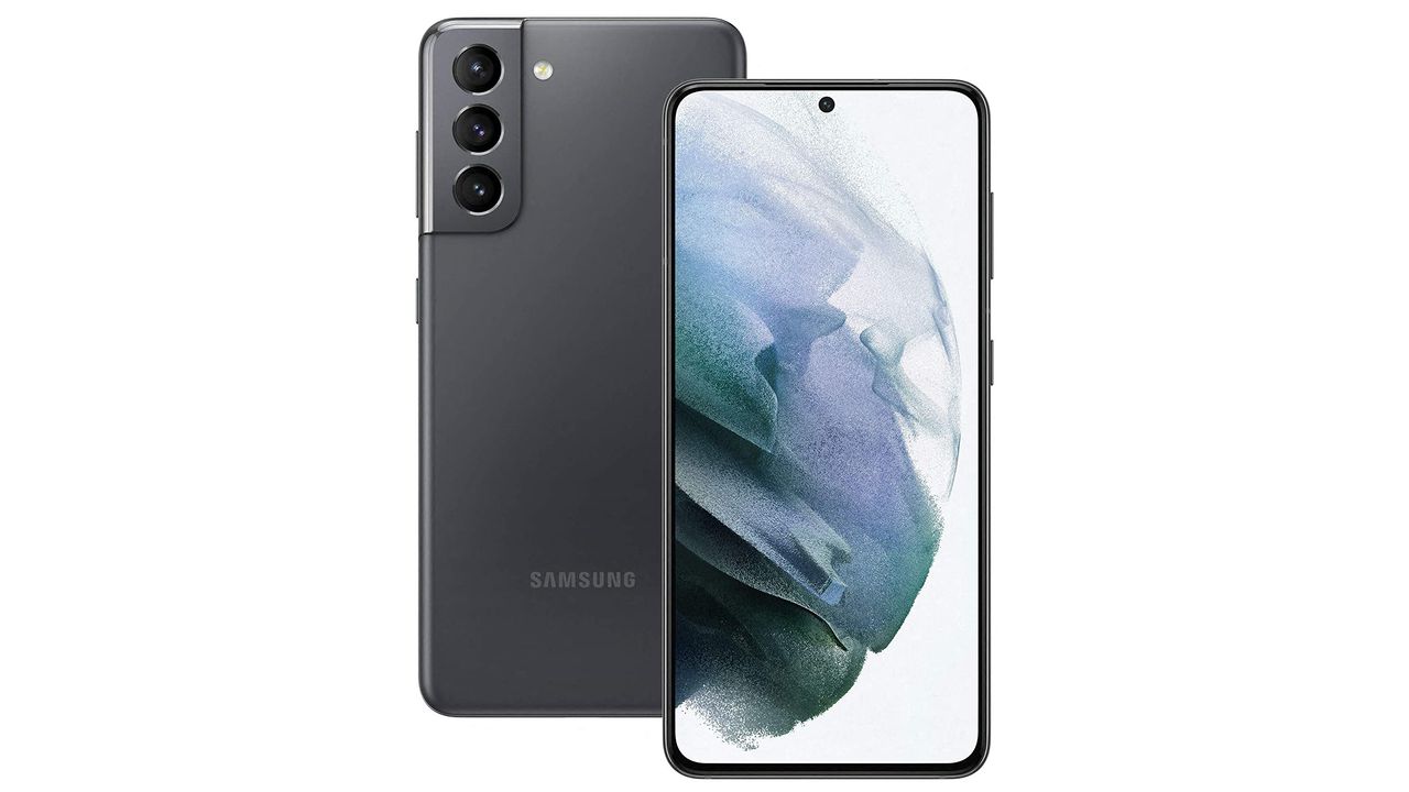 Best Android phones 2022 | T3