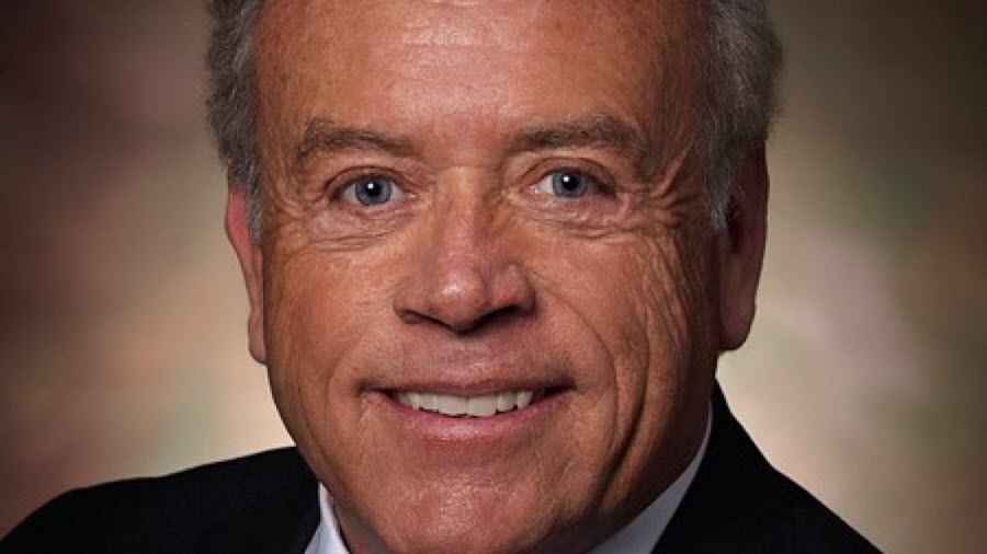 WCYB General Manager Dempsey to Retire | Next TV