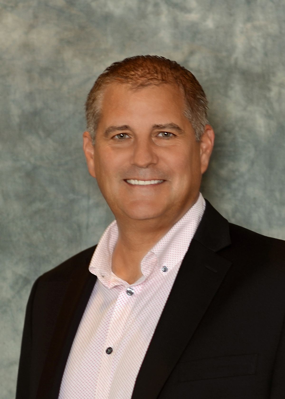 Pro AV Newsmakers: AVI Systems' Acquisition and More People on the Move ...