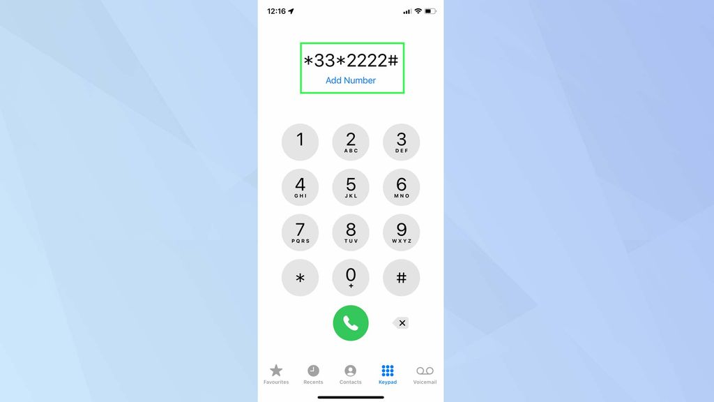 How to use secret codes on iPhone | Tom's Guide