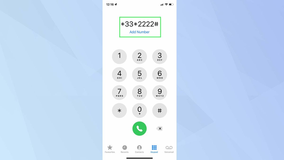 How to use secret codes on iPhone | Tom's Guide