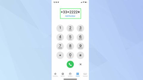 How to use secret codes on iPhone | Tom's Guide
