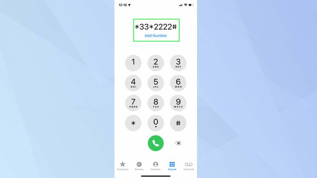 How to use secret codes on iPhone | Tom's Guide