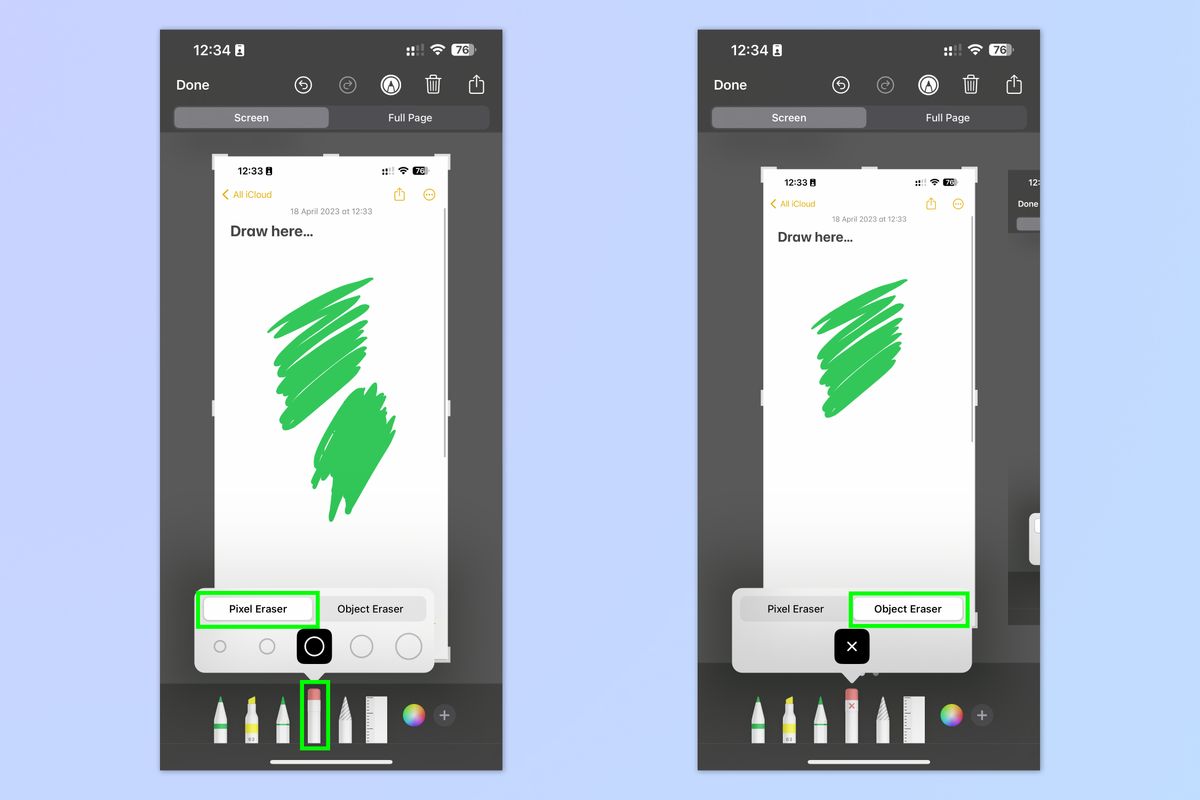 15 underrated iOS screenshot features every iPhone owner should know ...