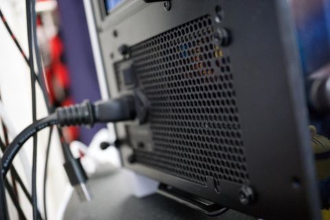 How to prepare your PC for NVIDIA RTX 30-series system requirements ...