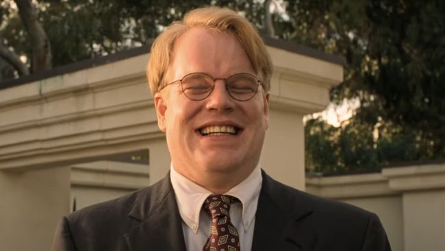 20 Funniest Big Lebowski Quotes, Ranked | Cinemablend