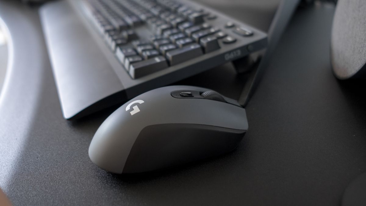 How to build the ultimate PC gaming setup | TechRadar