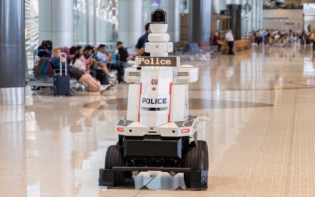 Les actus Tech | TechRadar