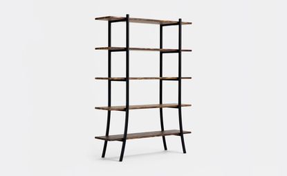 Ariake launches at Singapore Design week | Wallpaper*