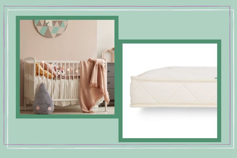 Baby Advice & Information | GoodtoKnow