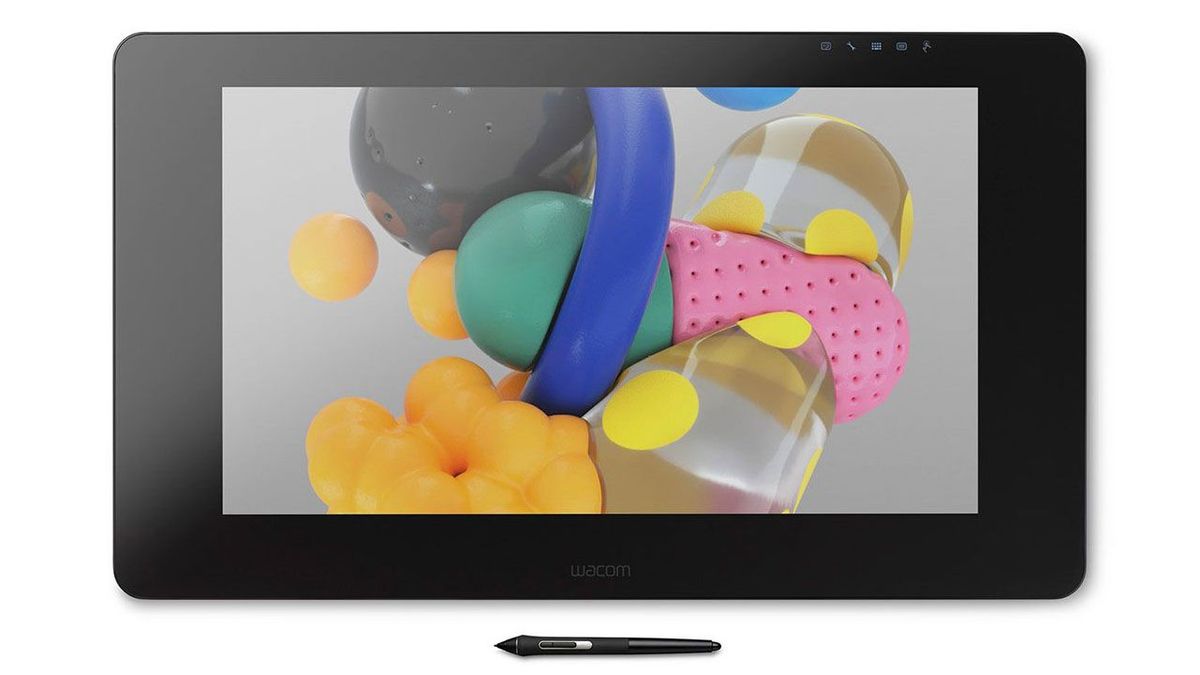 Get the best Wacom tablet deals | Creative Bloq