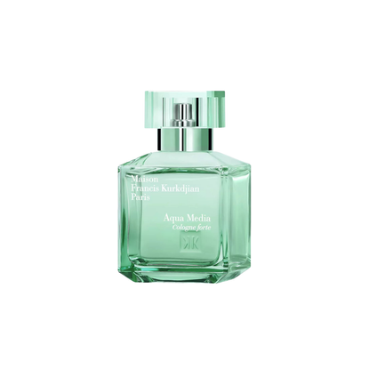 11 Lightweight Perfumes For A Fresh Scent | Marie Claire UK
