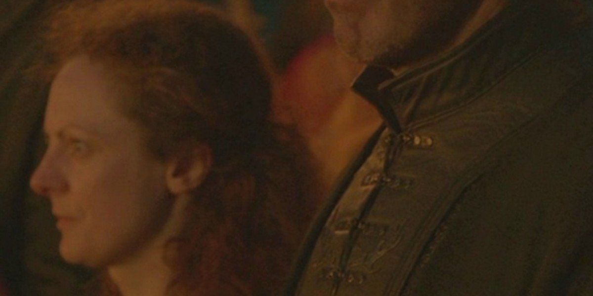 Game Of Thrones: All Of The Characters That Were Recast And Why | Cinemablend