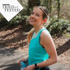 Articles by Ally Head, Health, Sustainability and Relationships Editor ...