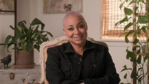 Call Me Miss Cleo: release date, trailer and what we know | What to Watch