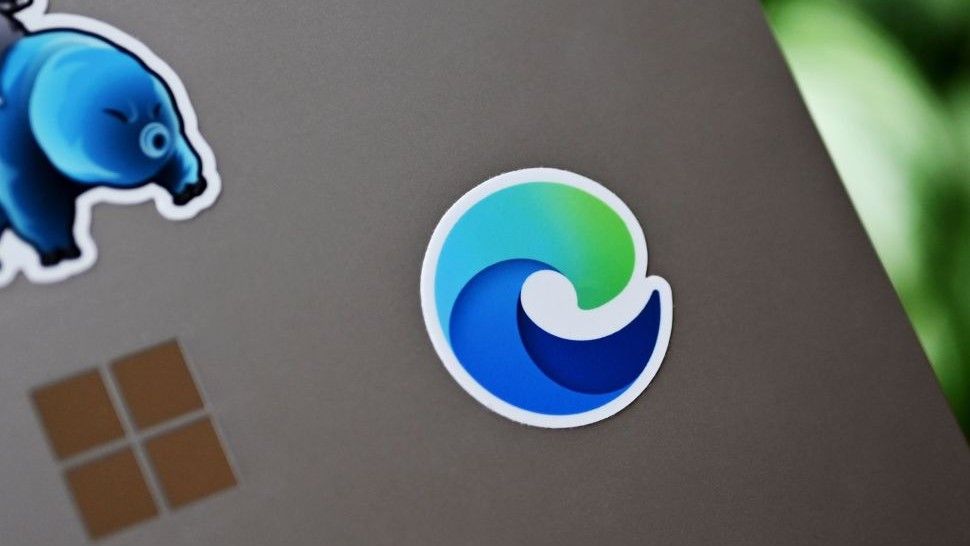 Microsoft is slowly turning Edge into another Copilot app — tests ...