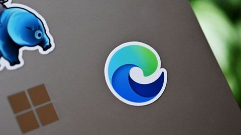 Microsoft Edge VPN gets massive increase for monthly data | Windows Central