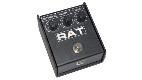 Best cheap guitar pedals 2025: budget-friendly stompboxes | MusicRadar